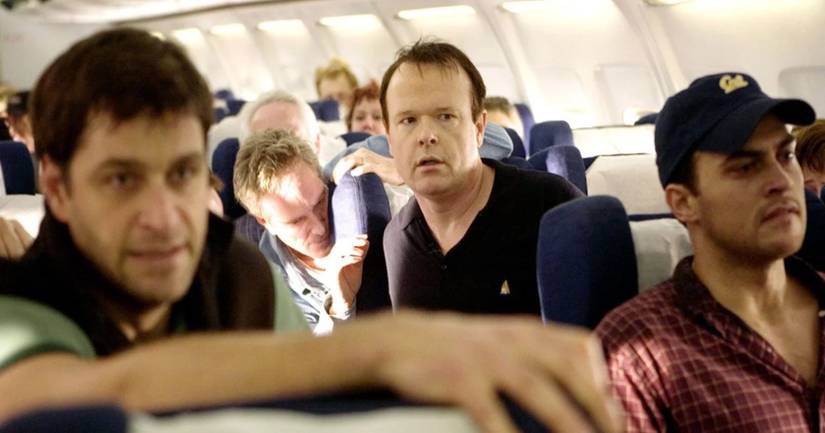 15 Films About Real Tragic Events