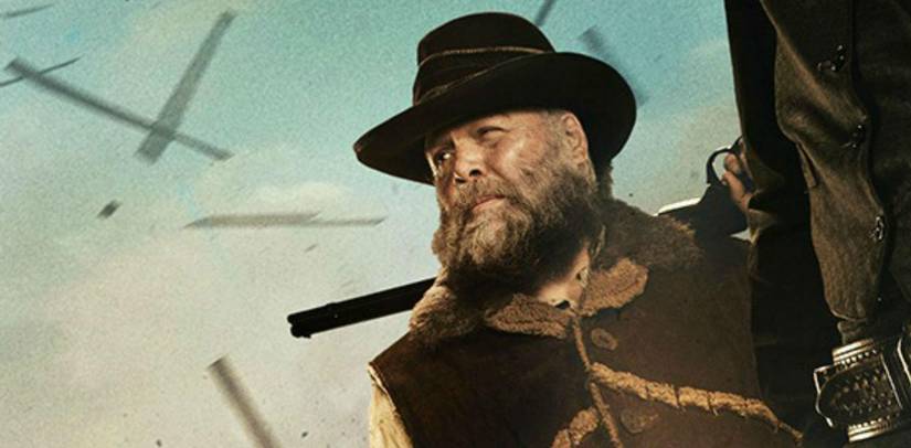 These Are the Best Vincent D'Onofrio Movies, Ranked