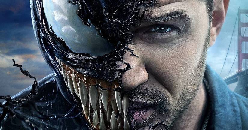 Scariest or Coolest Shapeshifters in Movies and TV