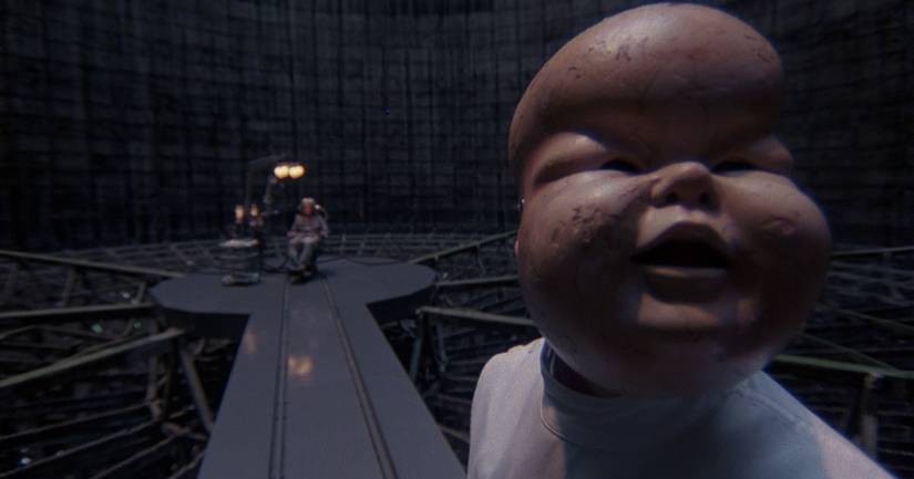 The Best Movies About Bureaucracy and its Frustrations