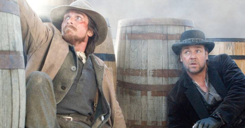 15 Best Movies Where Heroes Teamed Up With Villains, Ranked