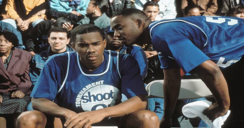 The 9 Best Classic Hip Hop Needle Drops in Movies