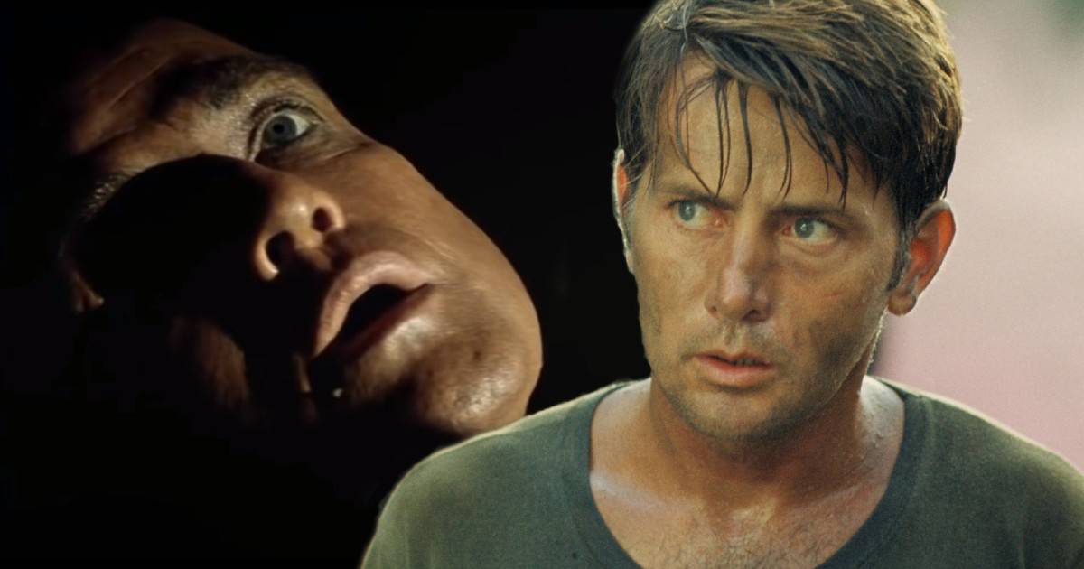 Apocalypse Now Redux or Regular: Which is Better?