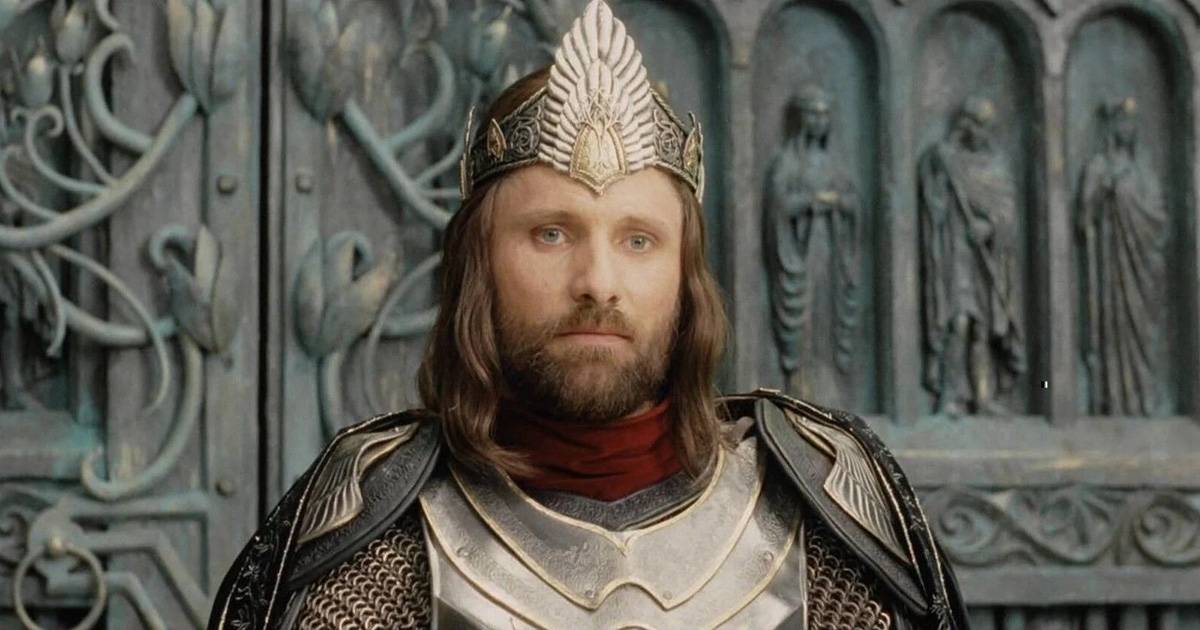 10 Most Tragic Heroes in Fantasy Movies