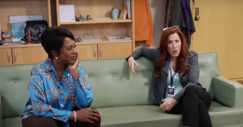 Abbott Elementary Season 2: Plot, Cast, Release Date and Everything ...