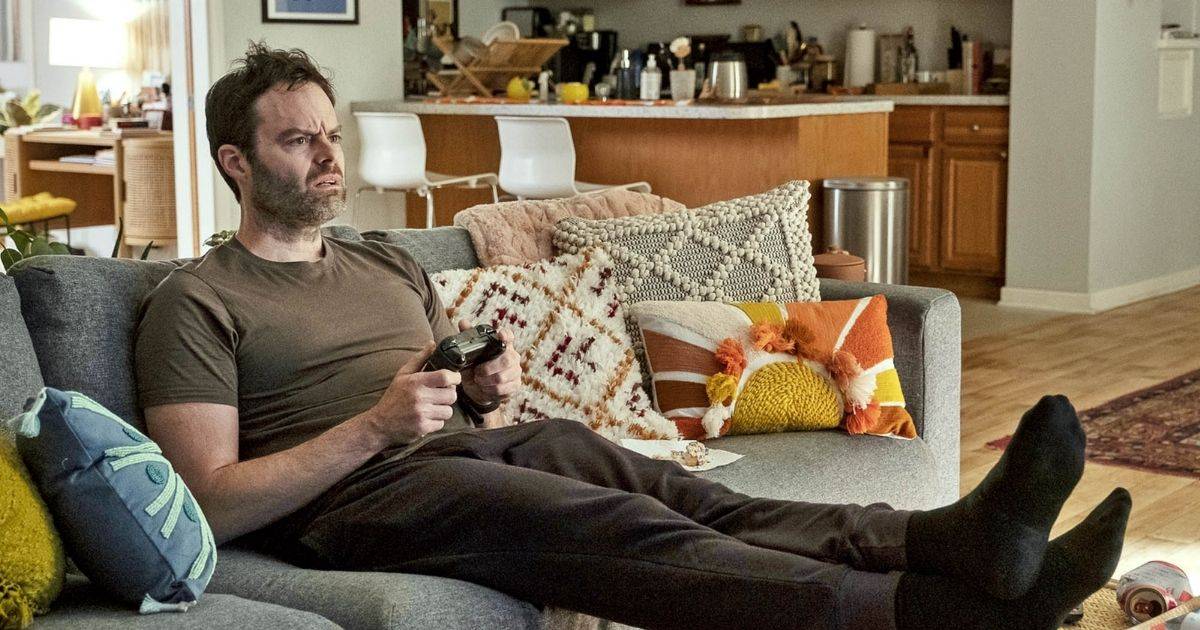 Barry Season 4: Plot, Cast, and Everything Else We Know