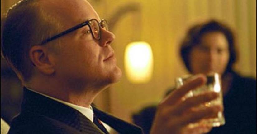 21 Great Movies Shot in Canada