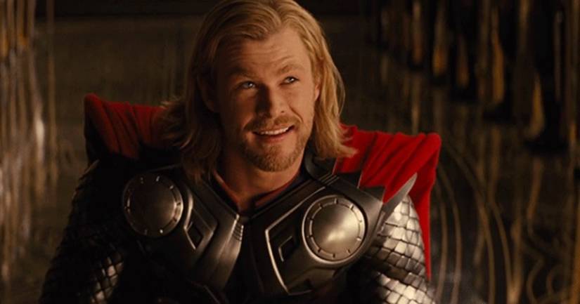 8 Most Comic Book Accurate Castings in the MCU