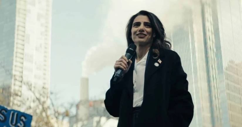 The Boys Season 3: Questions We Can't Wait to See Answered