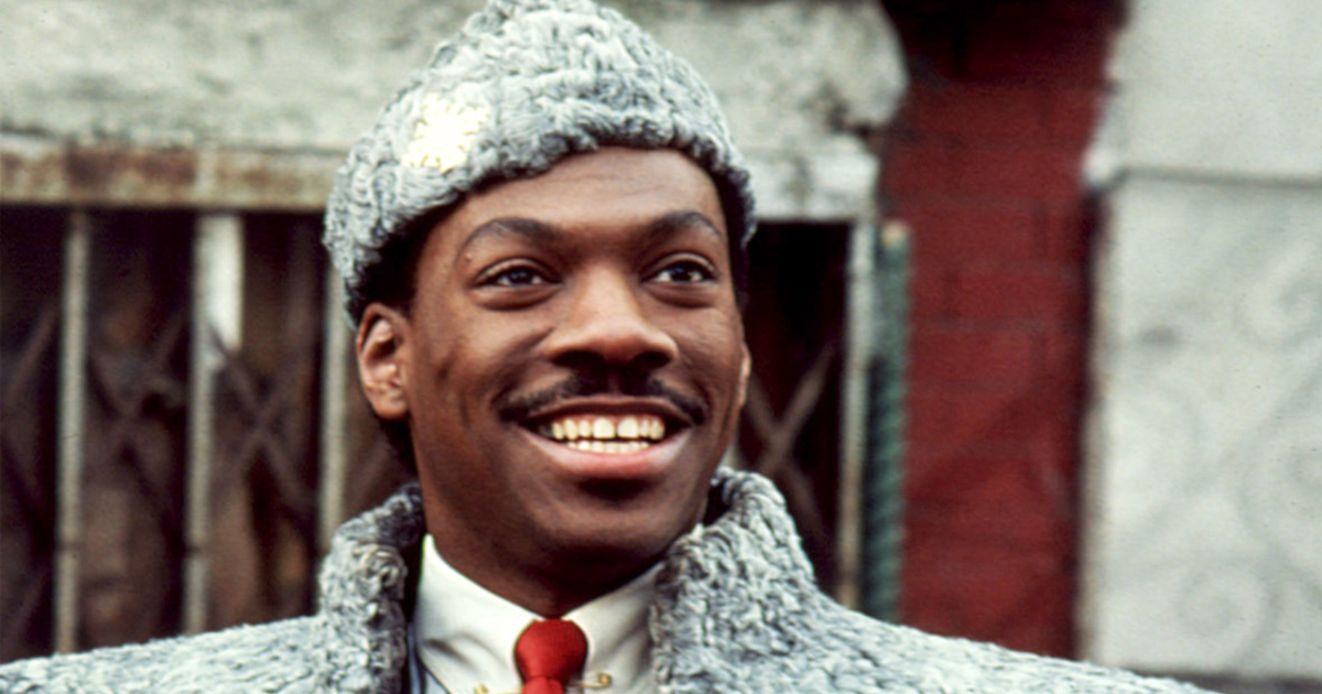 10 Best Films With America Right There in the Title
