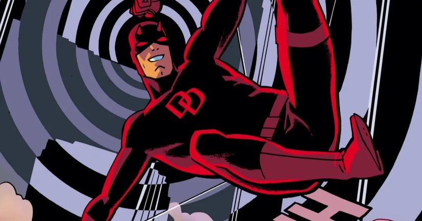 Daredevil: 5 Elements to Make the New Series Succeed On Disney+