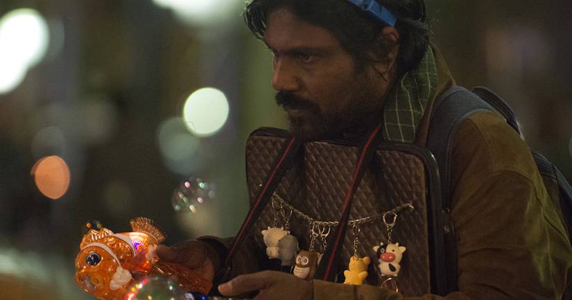 Best Jacques Audiard Movies, Ranked