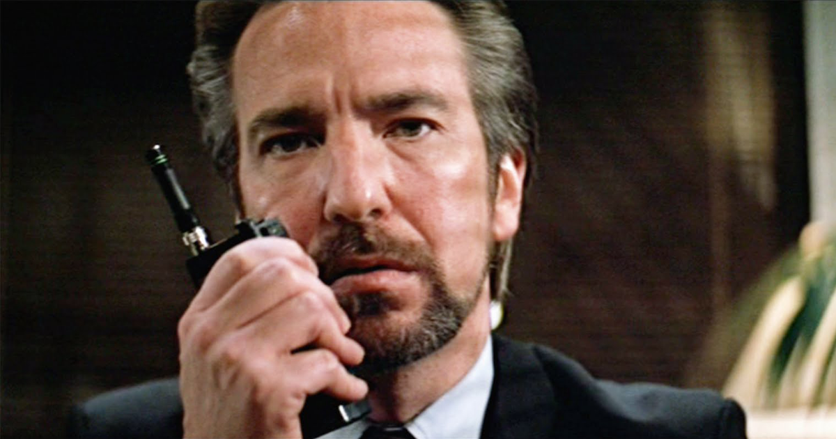 20 Unforgettable American Debuts by Foreign Actors