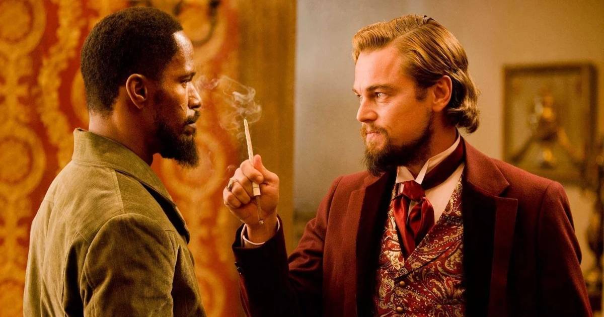 15 Movie Villain Monologues That Go on Forever