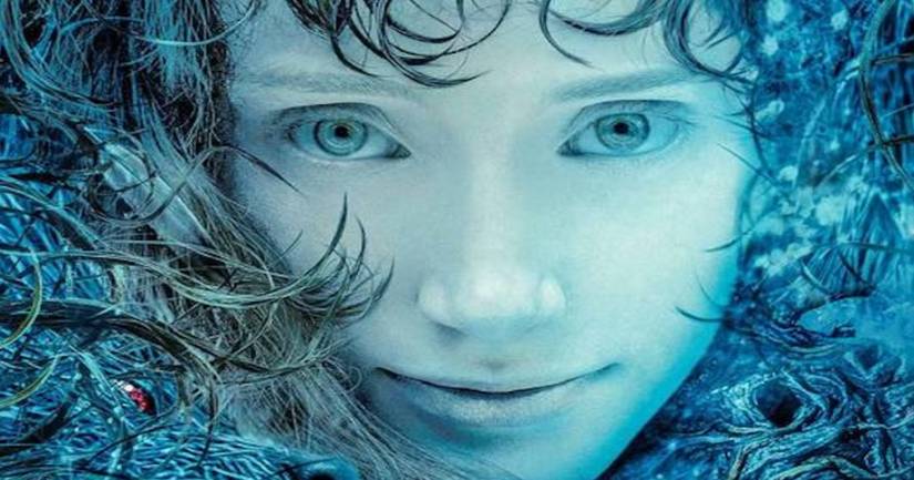 The Best Movies About Mermaids, Ranked