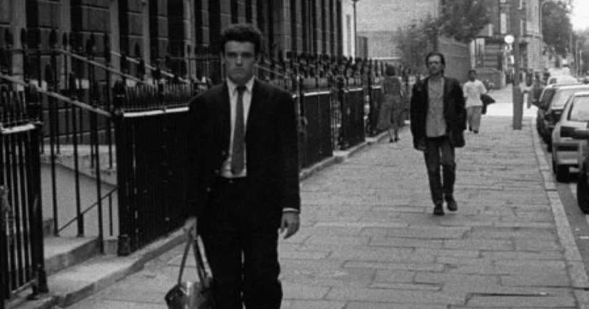 Following: Why the First Christopher Nolan Movie is One You Should Watch