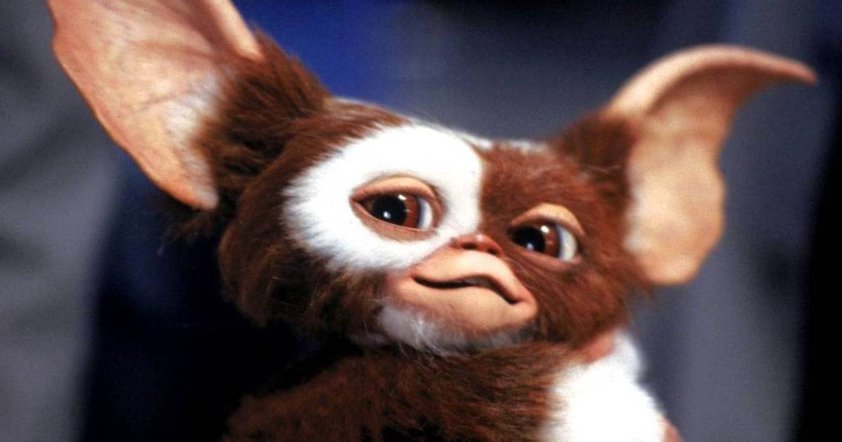 Best Movie Puppets of All Time, Ranked