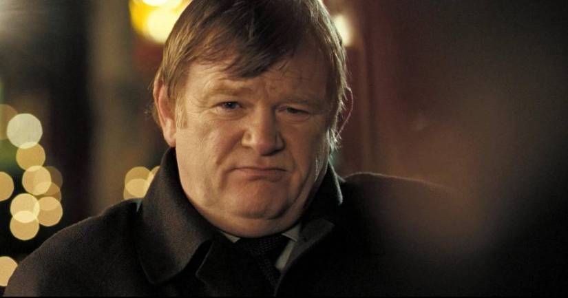 10 Greatest Irish Actors, Ranked