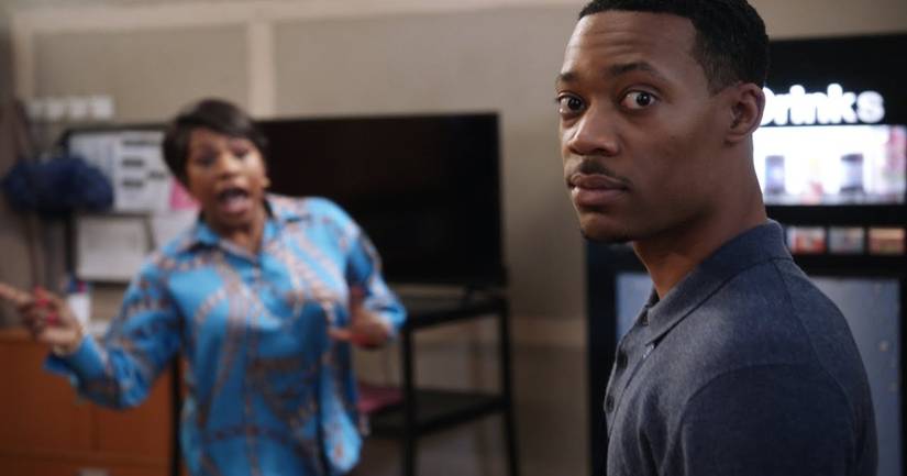 Abbott Elementary Season 2: Plot, Cast, Release Date and Everything ...