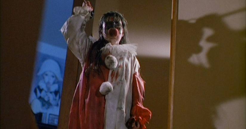 Halloween Franchise Stars Were Mortified After Meeting Jamie Lee Curtis ...