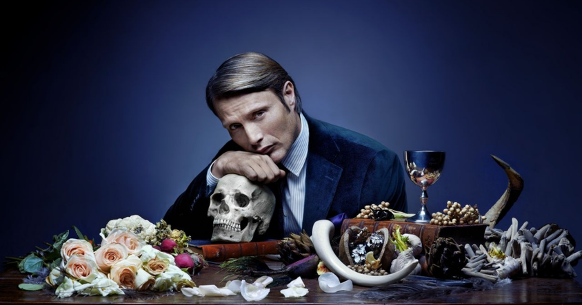 'Manhunter' Introduced Hannibal Lecter & Is Streaming for Free