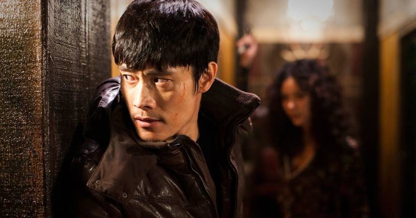 The Top 10 Korean Movies with Tragic Endings
