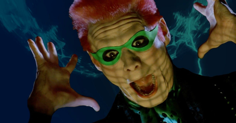 Batman: Every Live-Action Riddler, Ranked