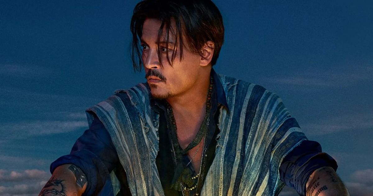 MCU: Will These Actors Make Their Marvel Debuts? We Hope So!