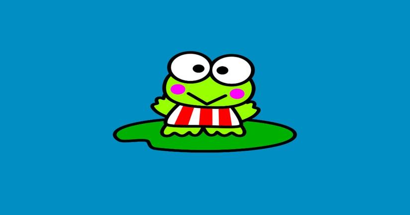 The Best Hello Kitty Characters, Ranked