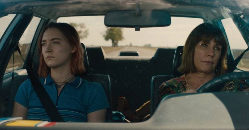 Best Movies About Complicated Parent-Child Relationships, Ranked