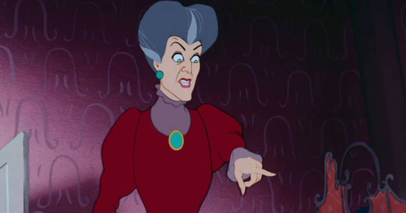 Disney: The Most Evil Villains of the Animated Films, Ranked