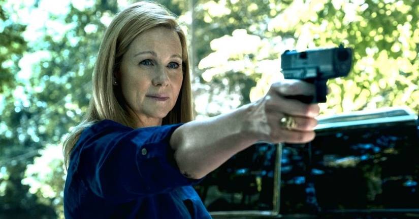 20 Incredible Actors Who Never Won An Oscar