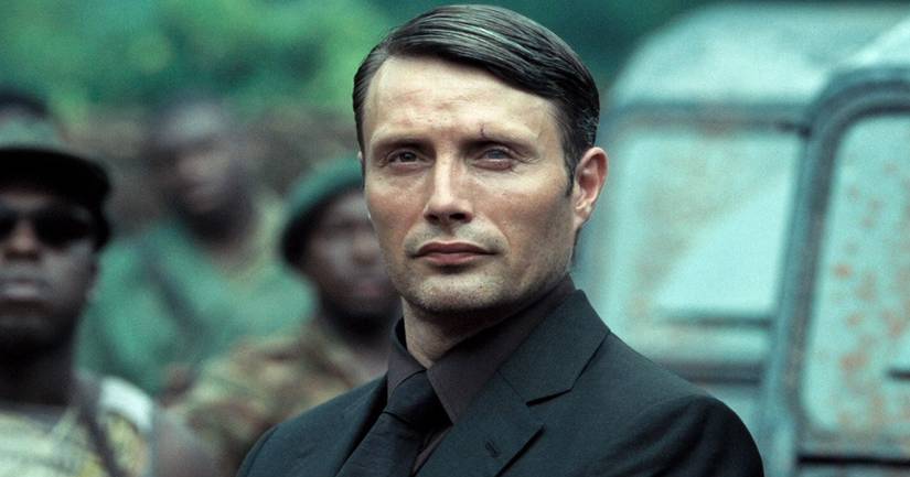 10 Most Evil Villains From the James Bond Franchise