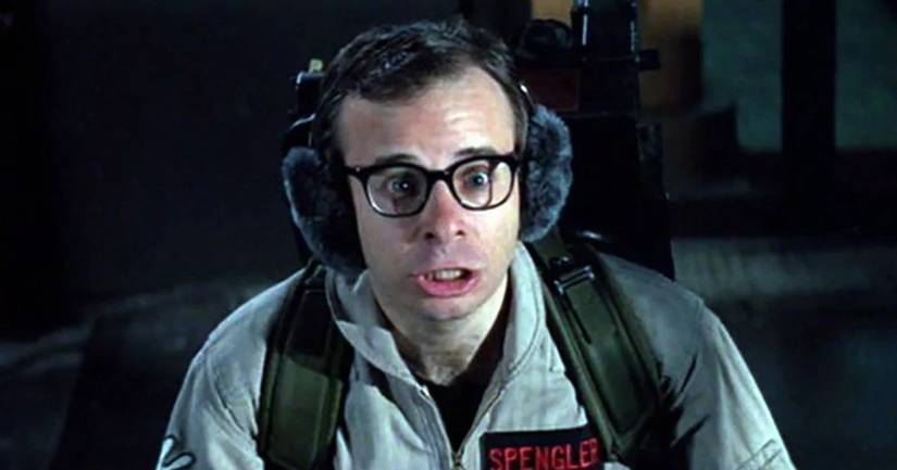 Ghostbusters: The Most Iconic Scenes in the Franchise, Ranked