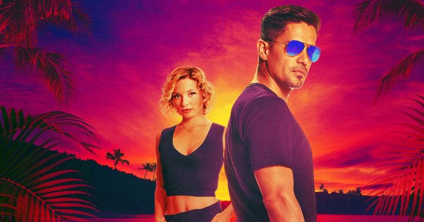 Magnum P.I. Season 5 Marks the End of the Series After NBC’s Brief Reprieve