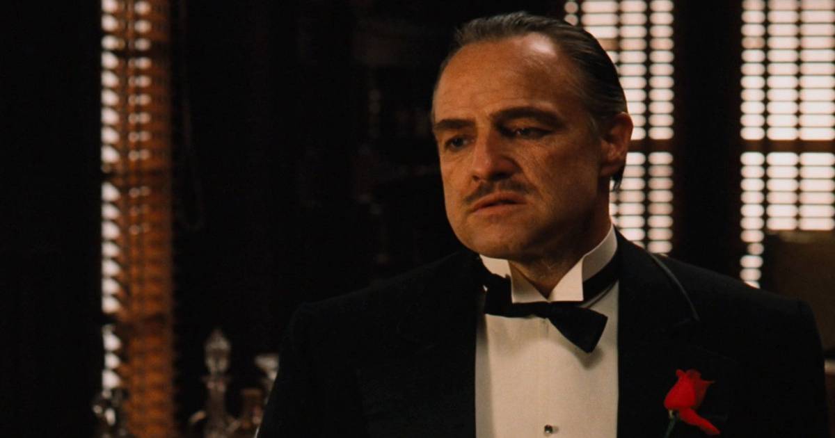 How Marlon Brando Changed Acting and His Career's Legacy