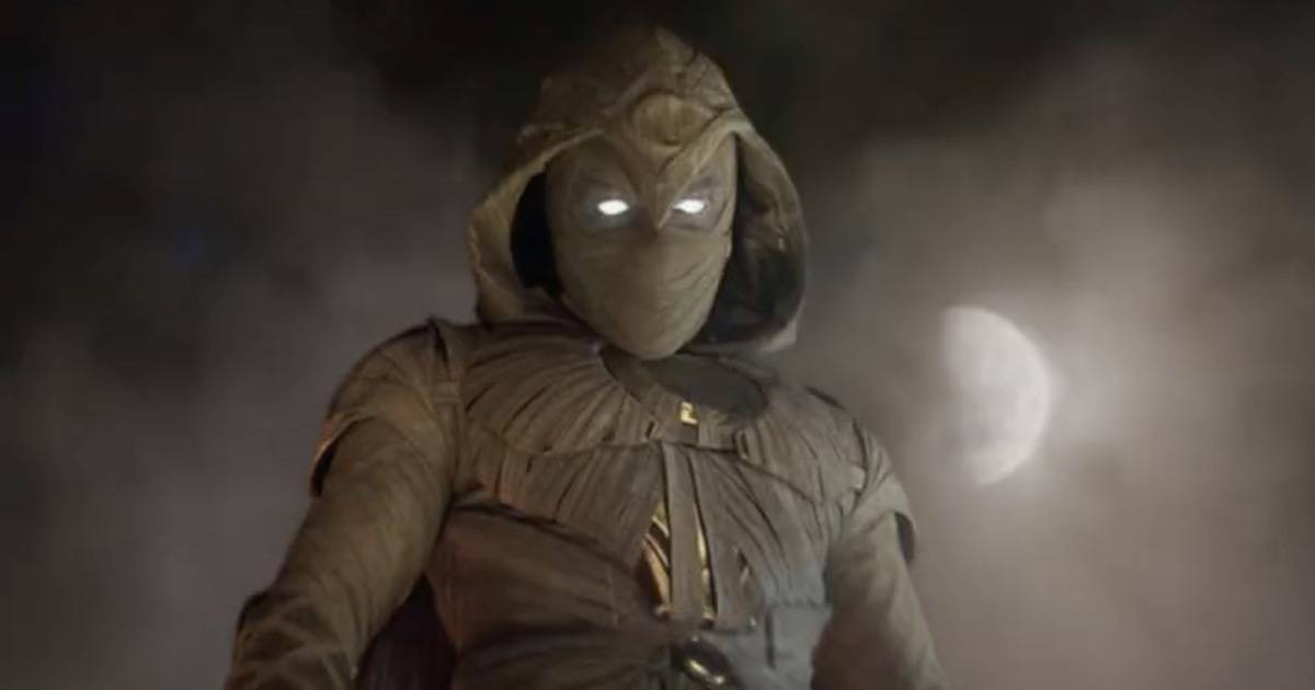 Moon Knight Season One Review: What Worked And What Didn't