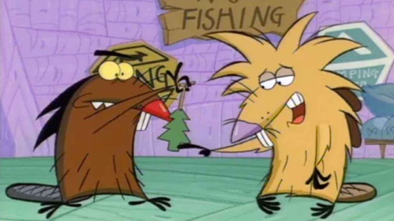 10 Lost TV Episodes That Were Completed but Never Aired