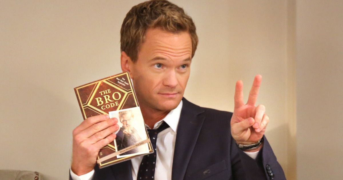 The Career Evolution of Neil Patrick Harris