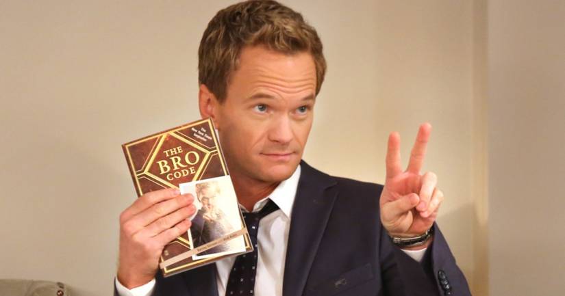 Neil Patrick Harris: How the Wonderful Star Mastered Playing a Scumbag ...