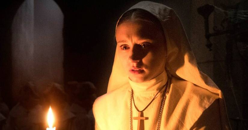 Best Taissa Farmiga Movies and TV Shows, Ranked by Rotten Tomatoes Score