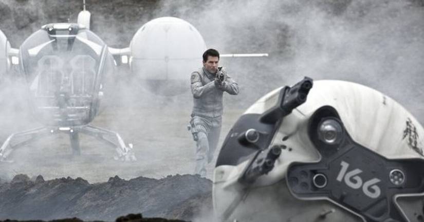 Best Movies About Clones, Ranked
