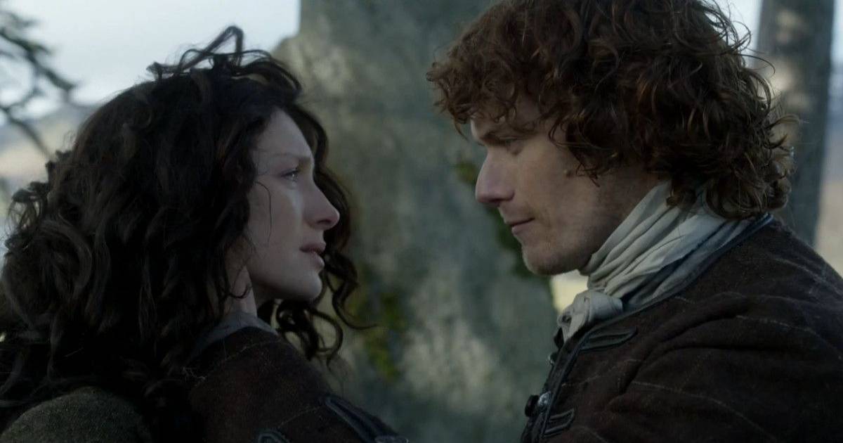 Outlander: The Best Episodes, Ranked