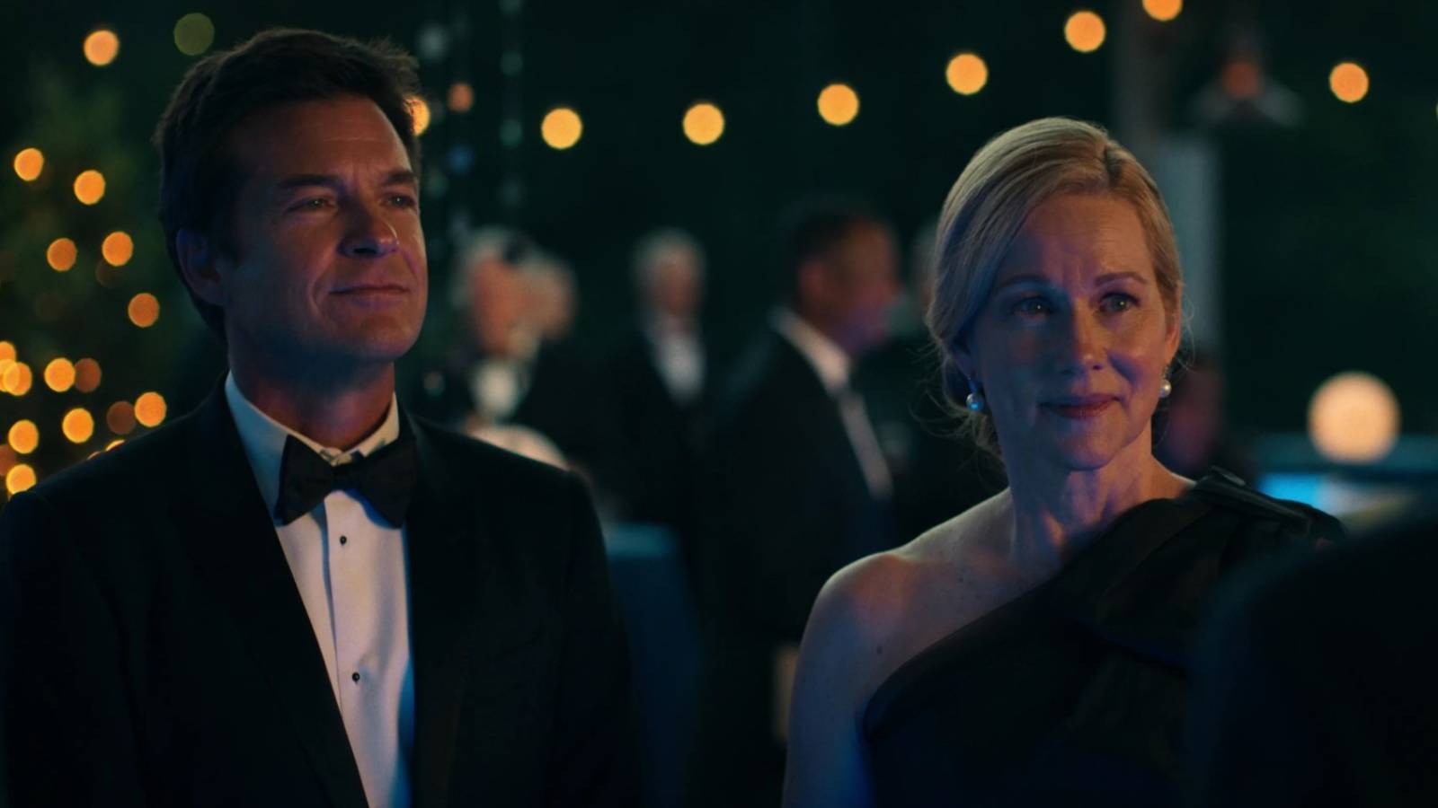 Ozark’s Series Finale Breakdown: A ‘Happy’ Ending With a Heartbreaking ...