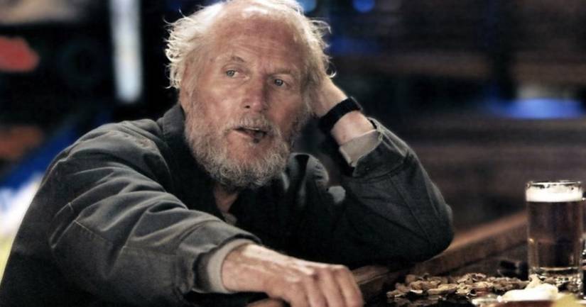 The Best HBO Miniseries of the 2000s