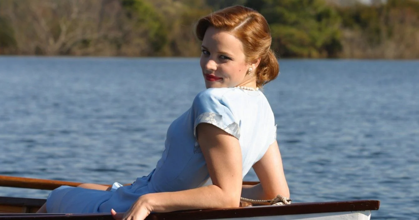 6 Most Successful Canadian Actresses in Hollywood