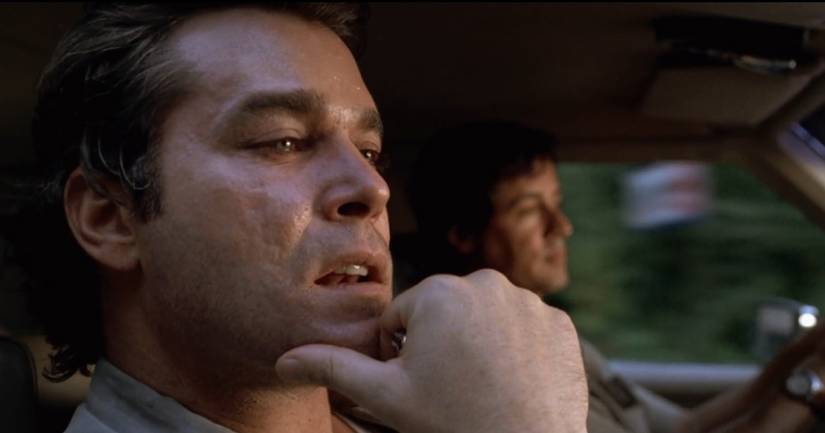 Best Ray Liotta Movies, Ranked