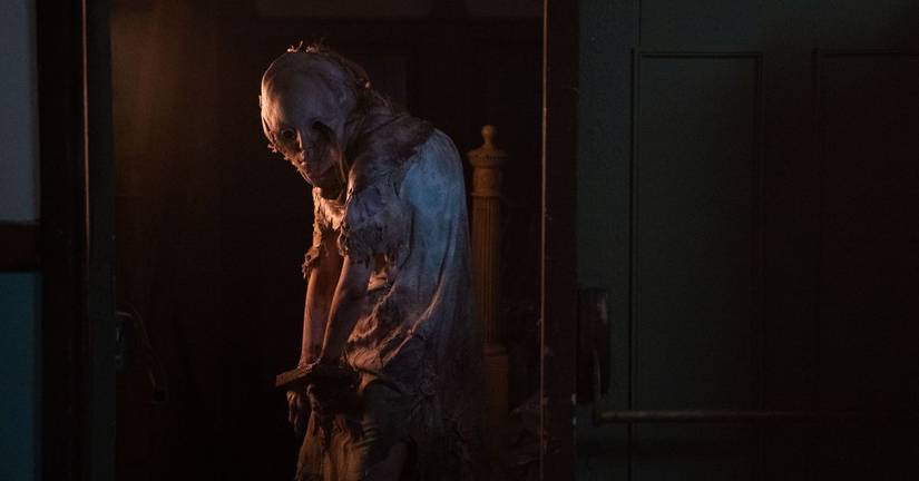 Will Resident Evil on Netflix Work Better as a Series Than the Movies?
