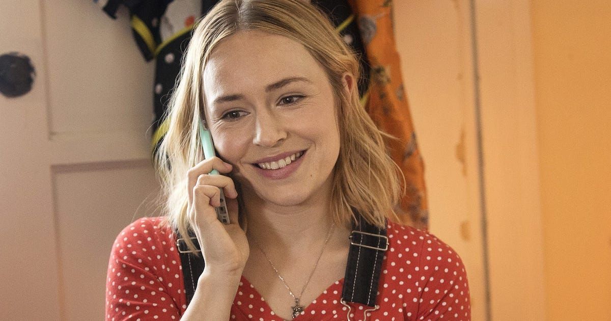 Barry: What’s in Store for the Show as Season 3 Concludes?