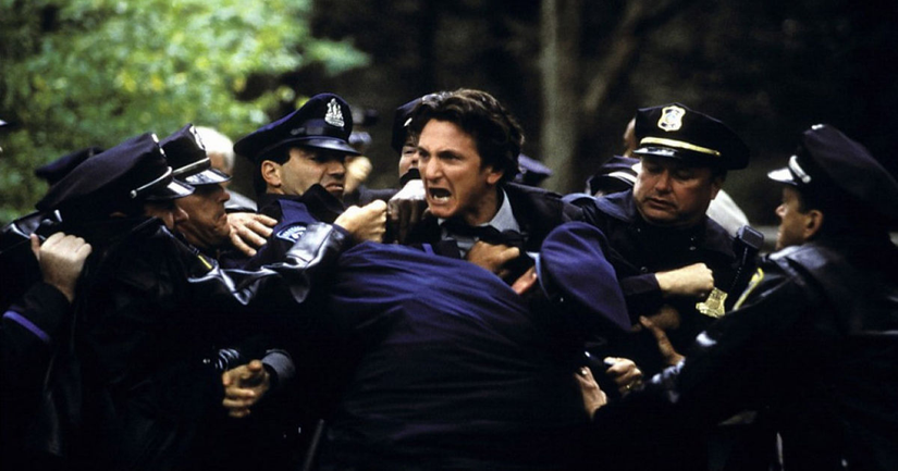 Mystic River: Why Clint Eastwood's Best Movie Still Holds Up Today
